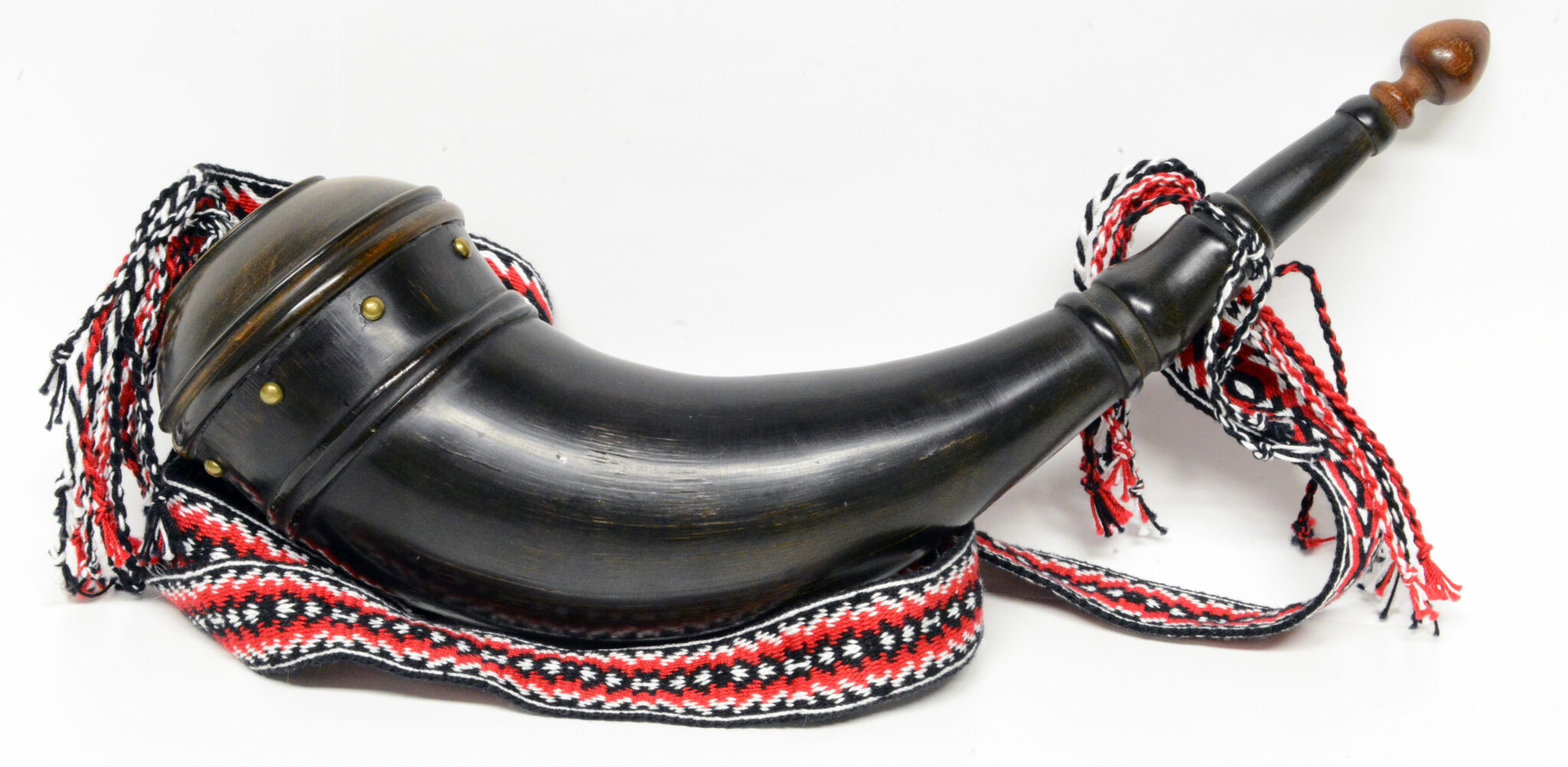 Products – Barlow Antiques